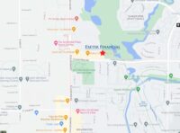 CONTACT US – Exeter Financial